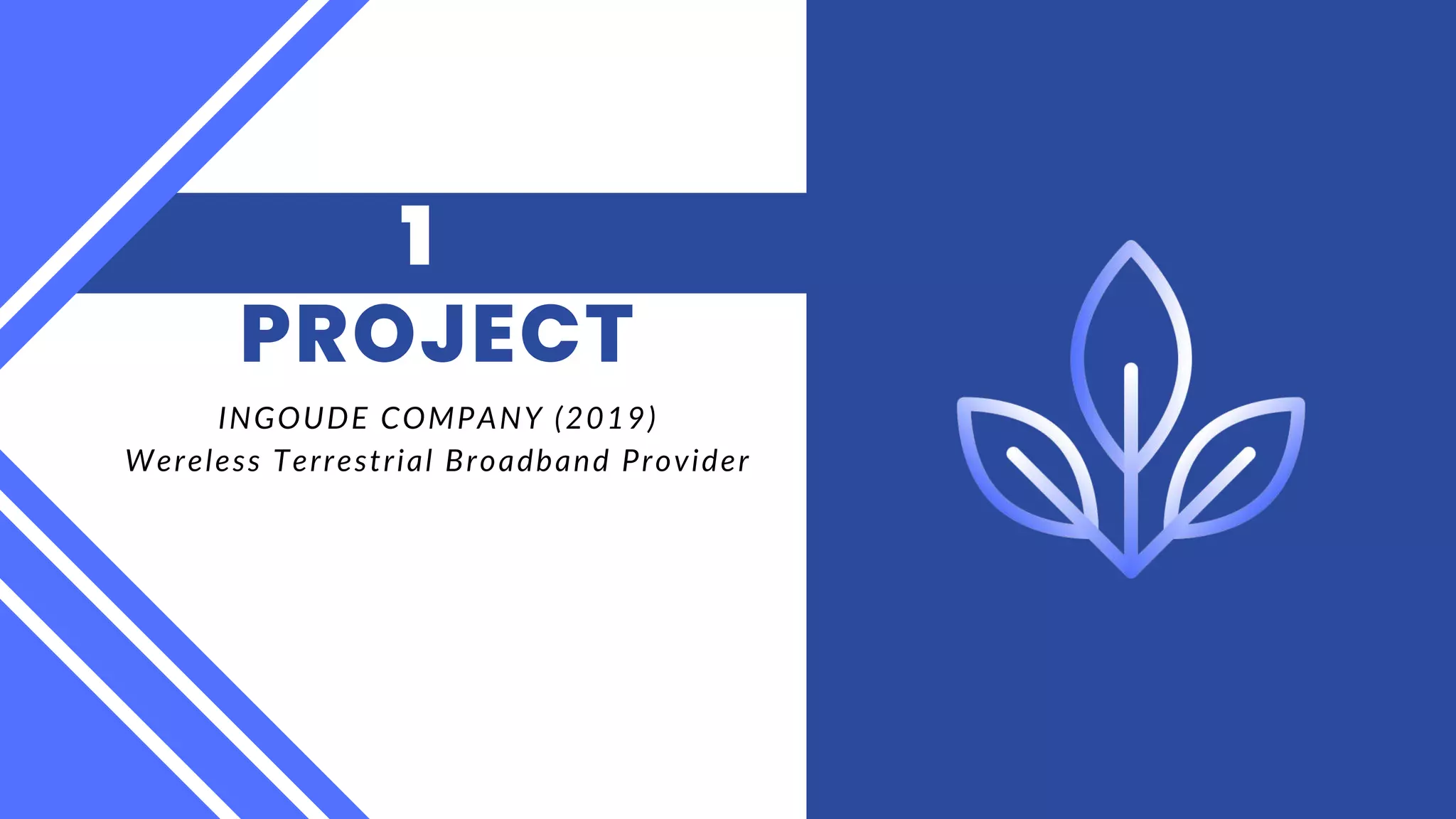 Desain tanpa judul (80).pptx