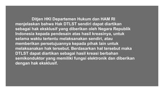 Desain Tata Letak Sirkuit Terpaduuuuu.pptx