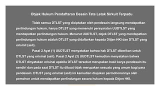 Desain Tata Letak Sirkuit Terpaduuuuu.pptx