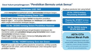 Desain TEFA DI SEKOLAH MENENGAH KEJURUAN.pptx