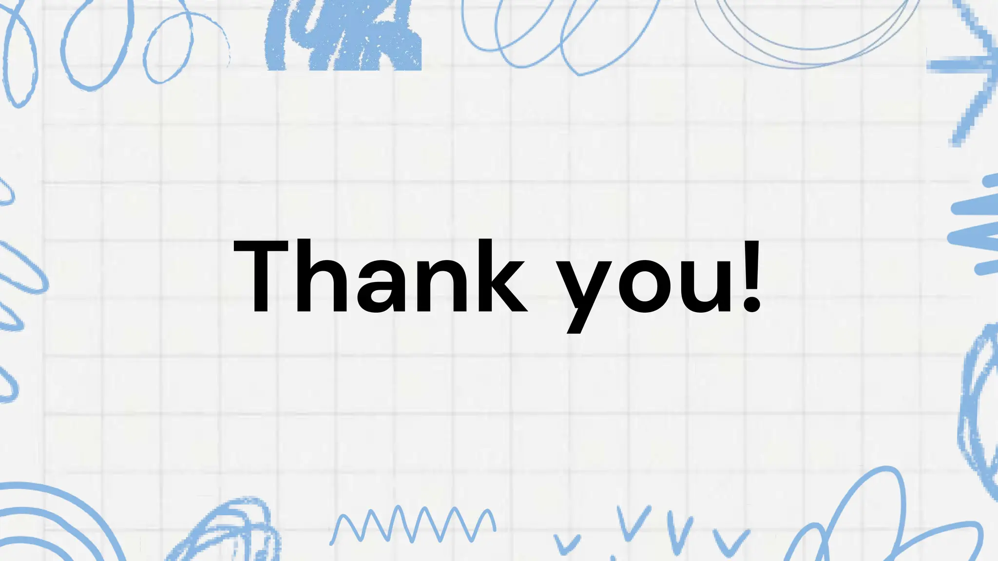 Desain Thinking dan transformasi pendidikan .pptx