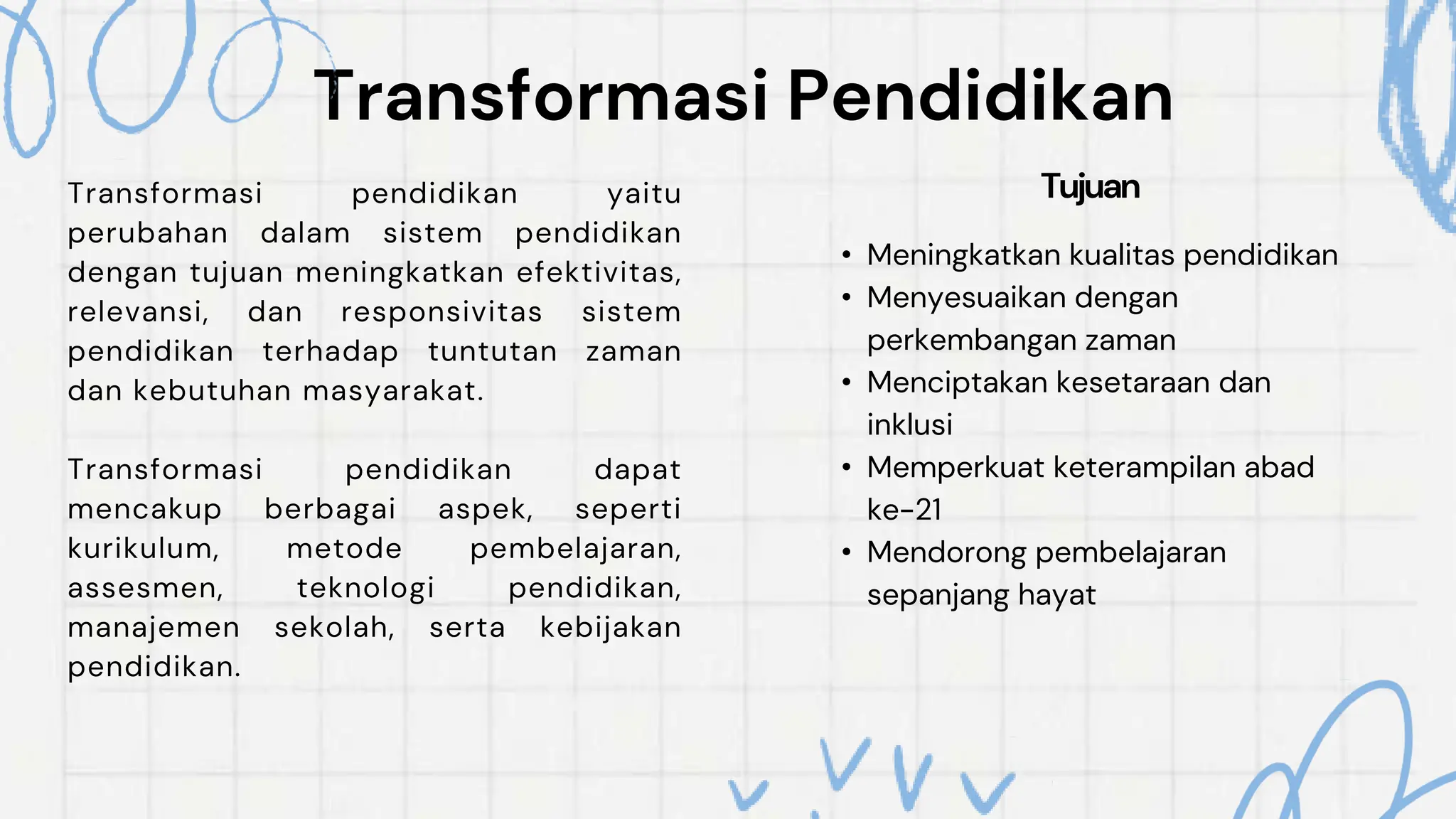 Desain Thinking dan transformasi pendidikan .pptx