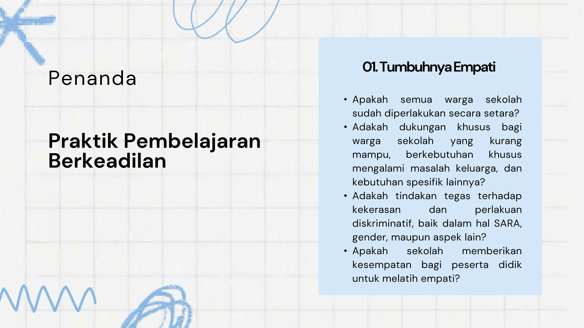 Desain Thinking dan transformasi pendidikan .pptx