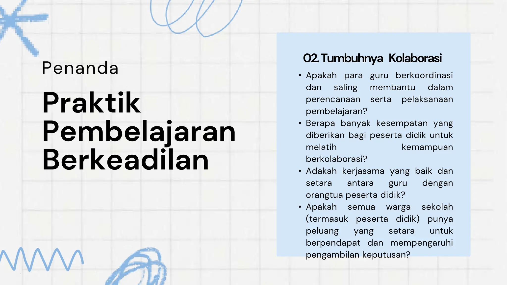 Desain Thinking dan transformasi pendidikan .pptx