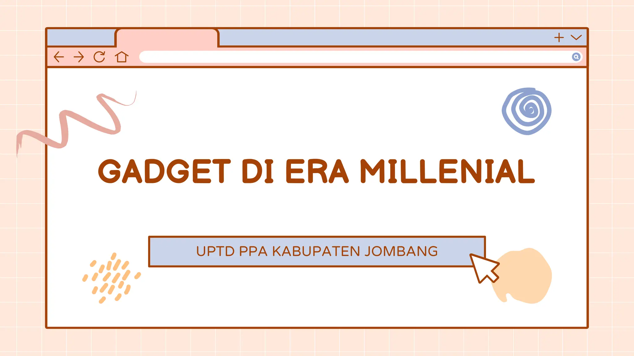 DESA JOMBANG GADGET.pptx