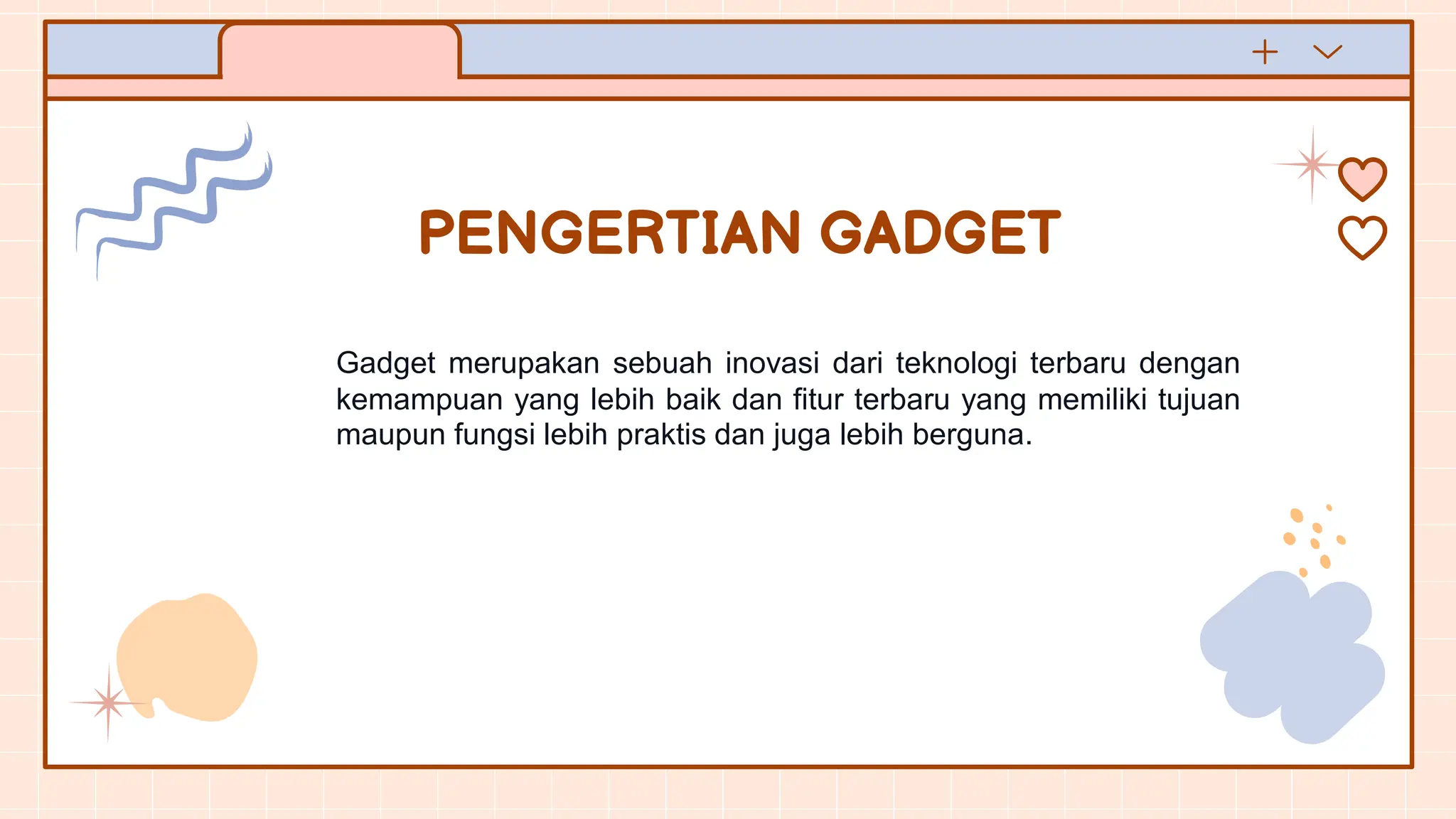 DESA JOMBANG GADGET.pptx