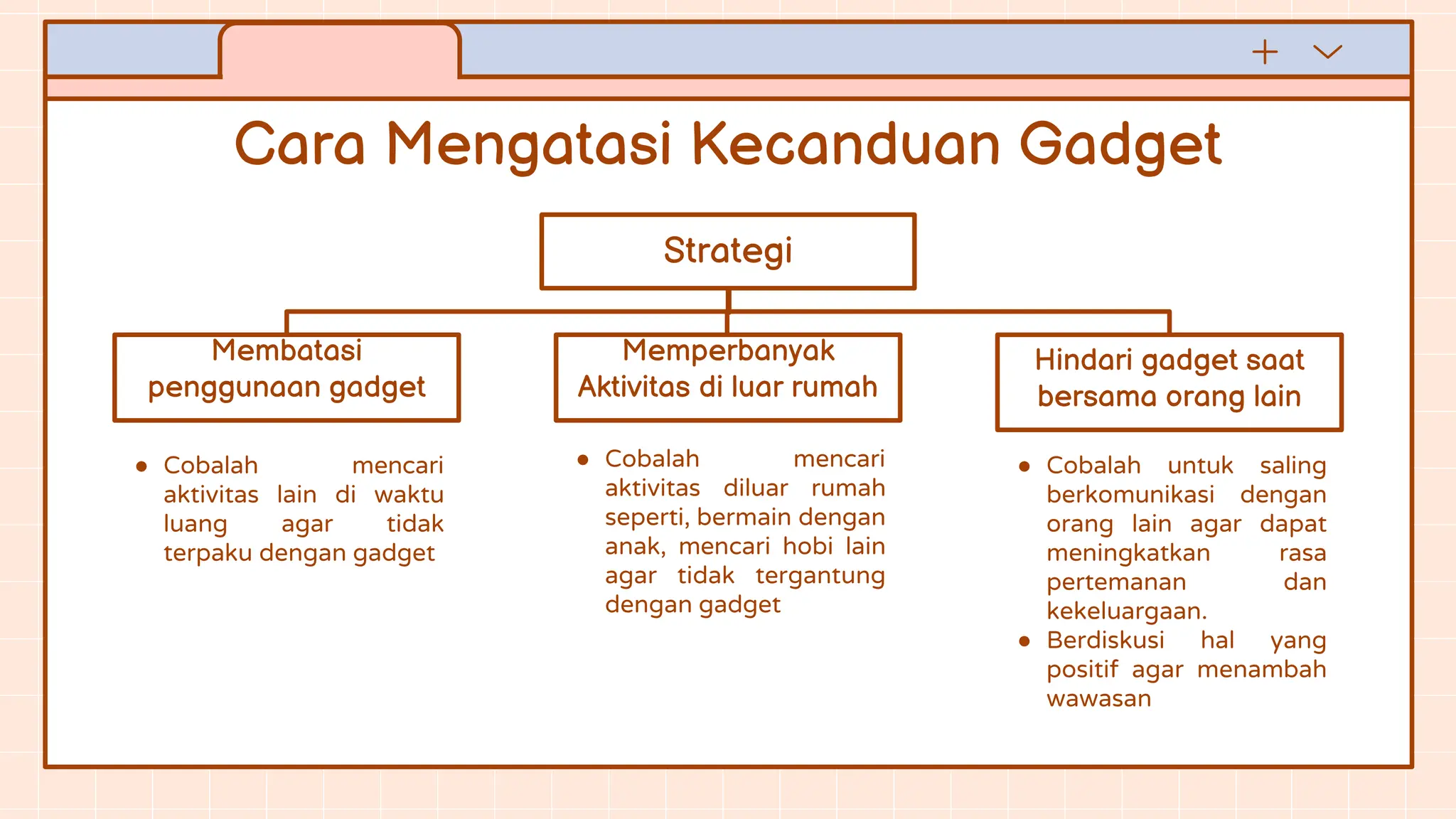 DESA JOMBANG GADGET.pptx