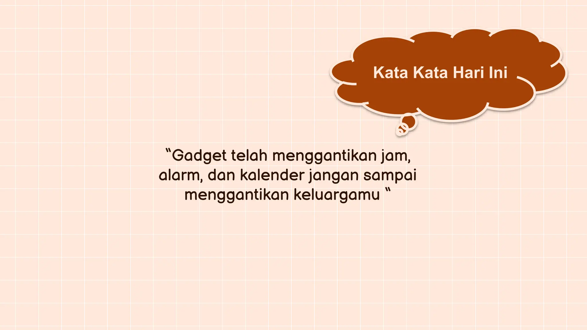 DESA JOMBANG GADGET.pptx