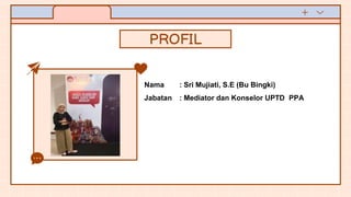 DESA JOMBANG GADGET.pptx