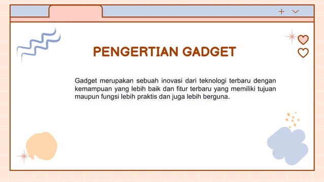 DESA JOMBANG GADGET.pptx