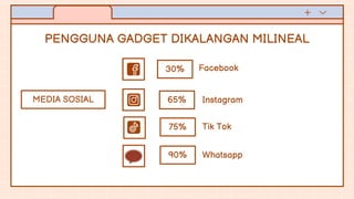 DESA JOMBANG GADGET.pptx