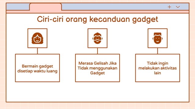 DESA JOMBANG GADGET.pptx
