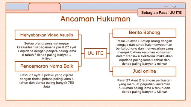 DESA JOMBANG GADGET.pptx