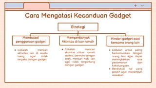 DESA JOMBANG GADGET.pptx