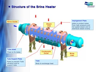 Desalination | PPT