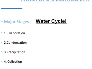 Desalination | PPT