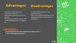 Desalination.pptx