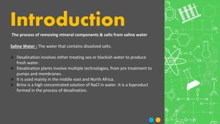 Desalination.pptx