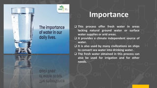 Desalination.pptx