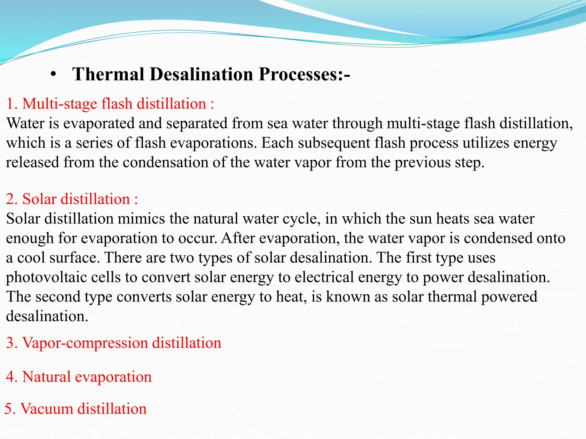 desalination and desalting water treatment.ppt
