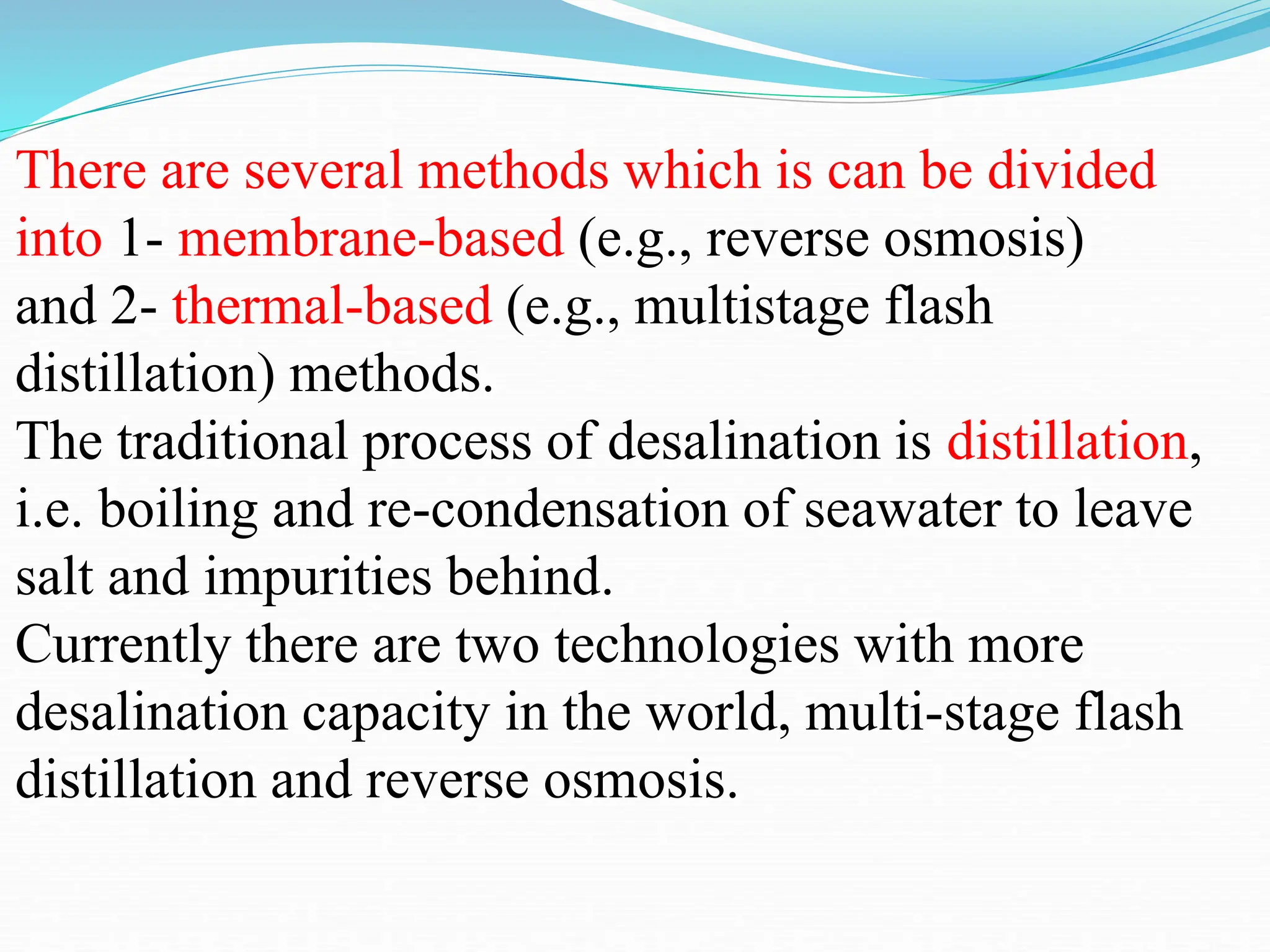 desalination and desalting water treatment.ppt