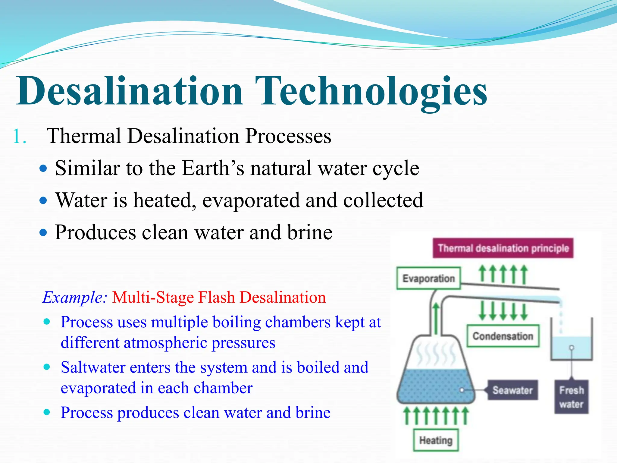 desalination and desalting water treatment.ppt