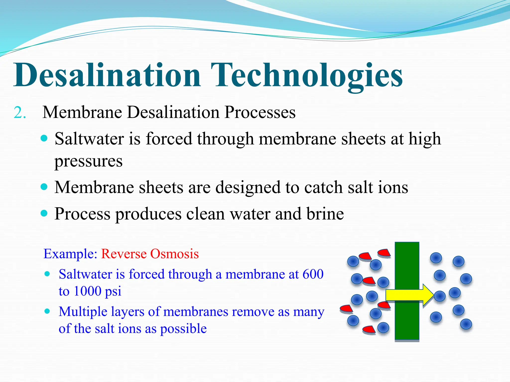 desalination and desalting water treatment.ppt