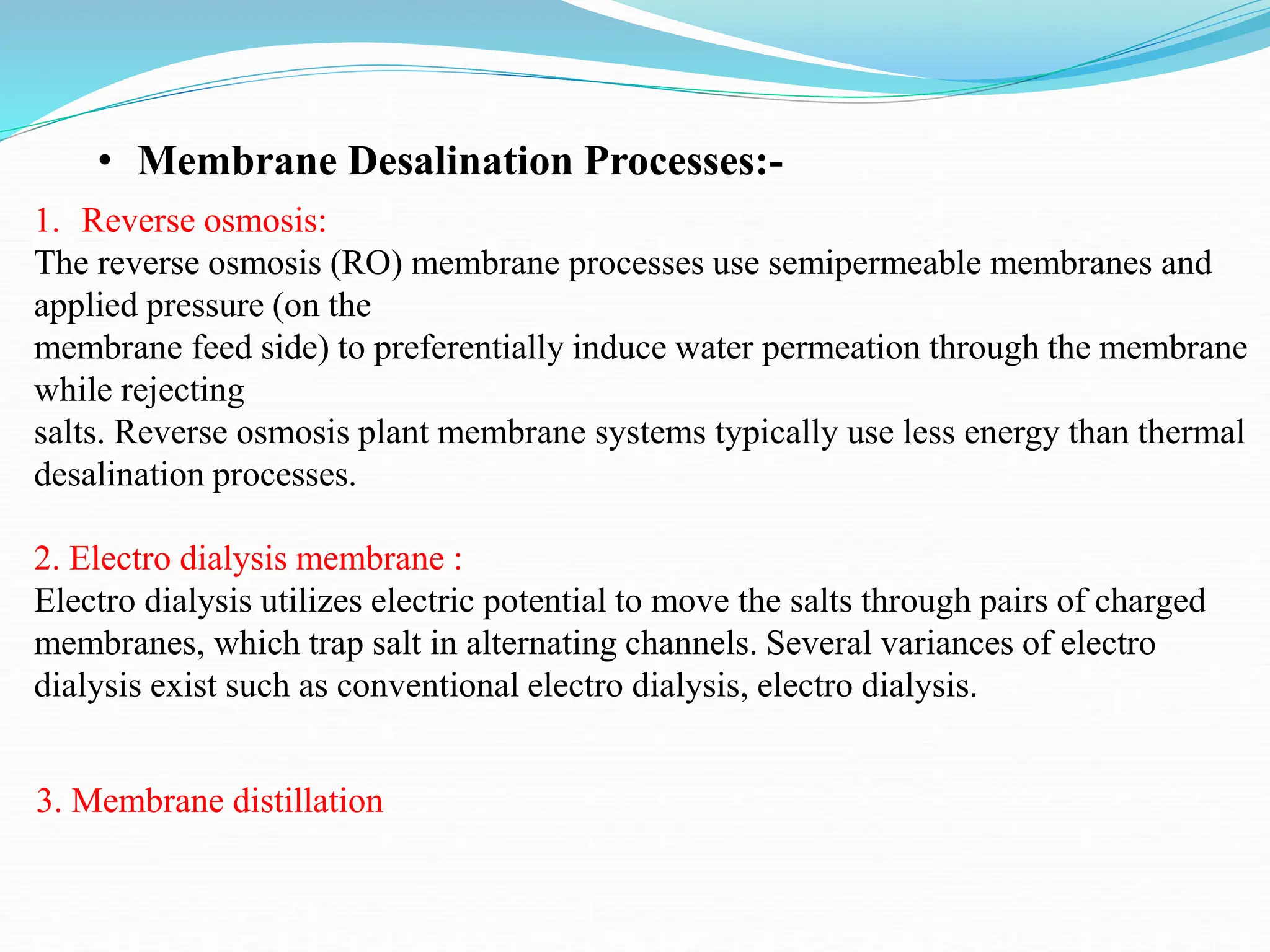 desalination and desalting water treatment.ppt