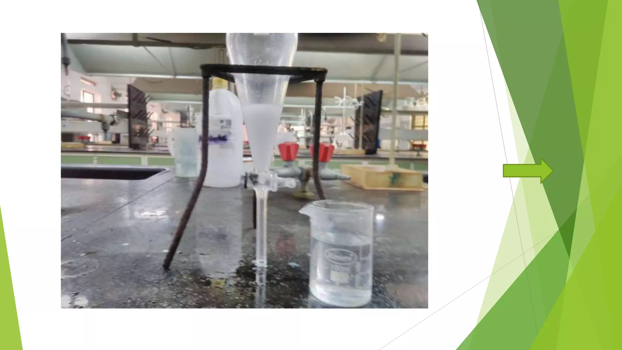 Desalination of sea water | PPTX