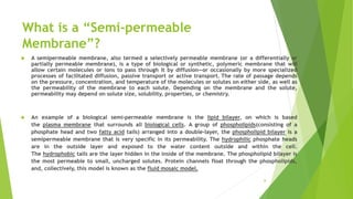 Desalination of sea water | PPTX