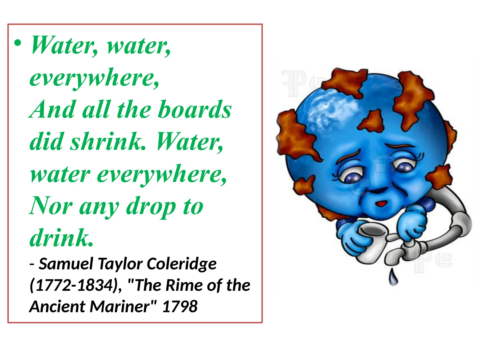 desalination of water chemistry year 8.pptx
