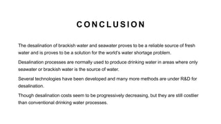 Desalination Presentation-1.pptx