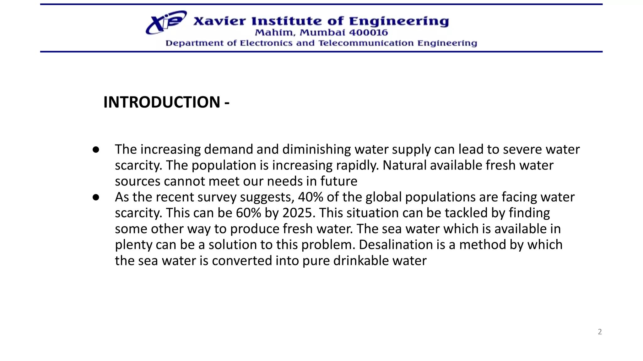 desalination presentation.pptx