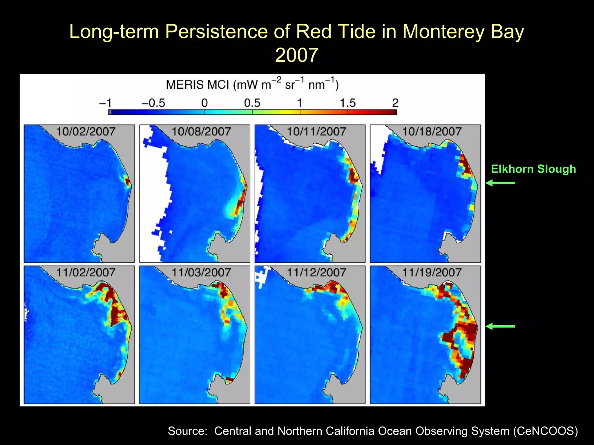 Desalination of the Sea Around Us, Part I | PPT