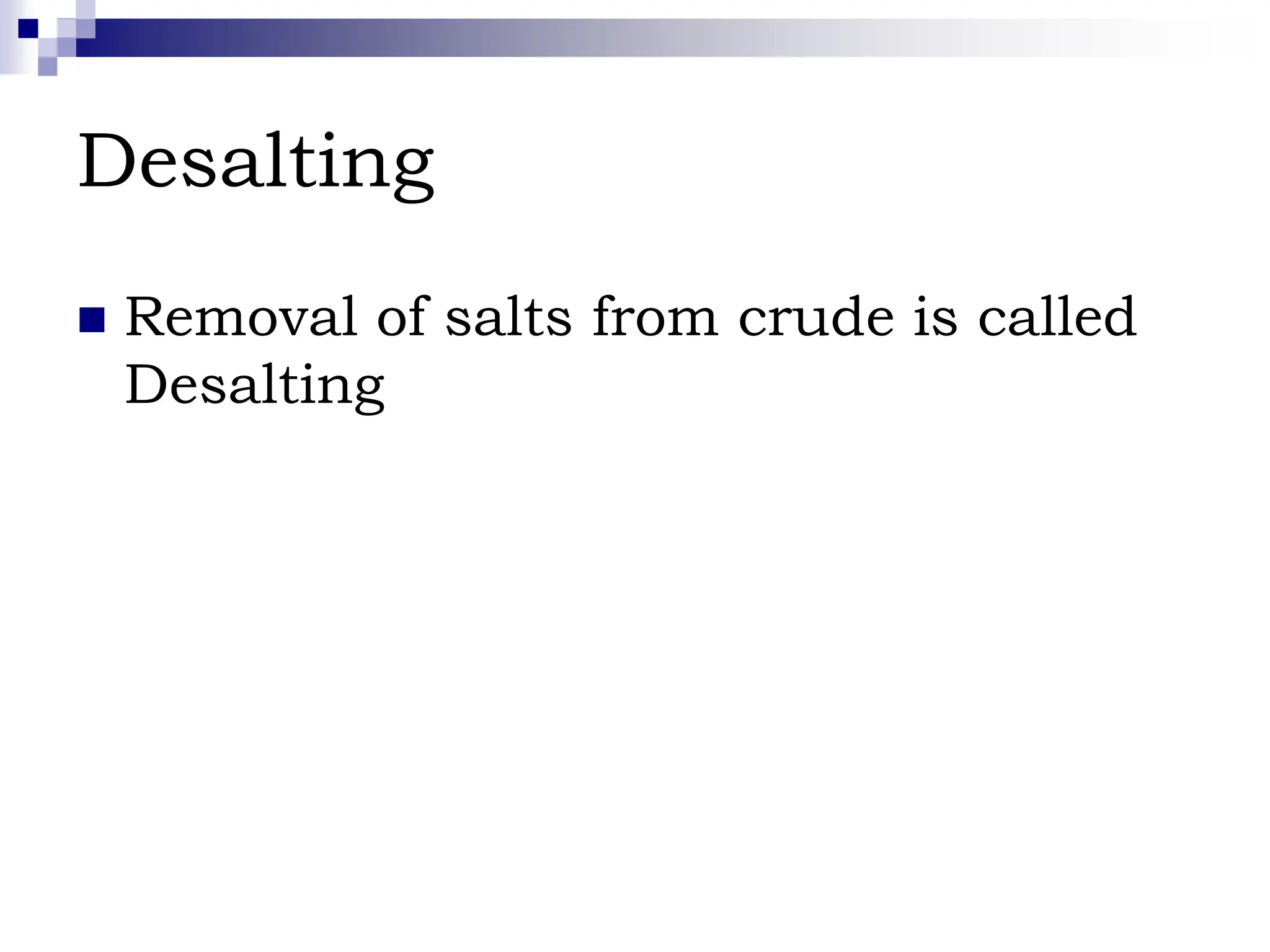 Desalter Desalting & Function : Exploring the Transformative Power of ...