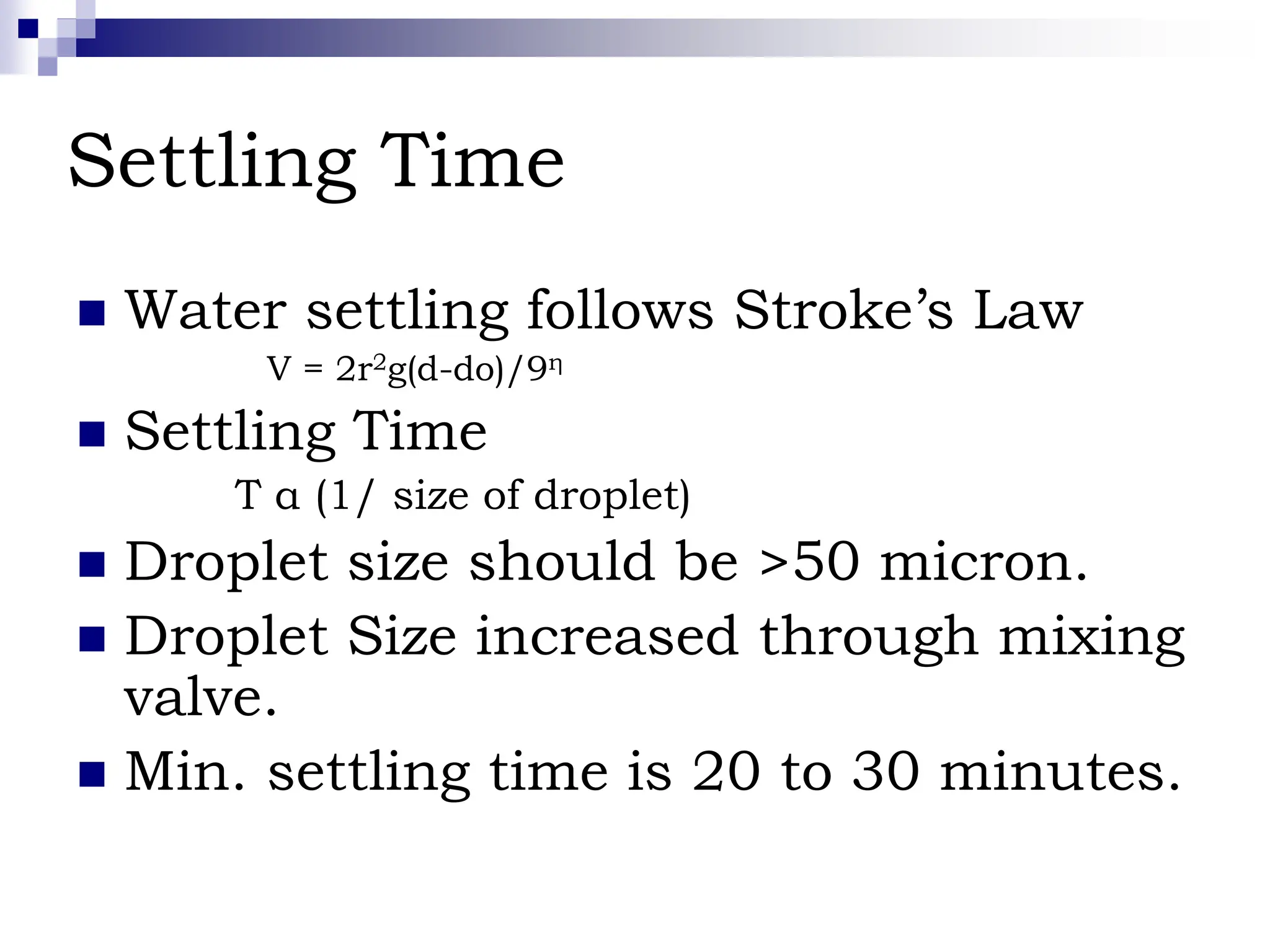 Desalter Desalting & Function : Exploring the Transformative Power of ...