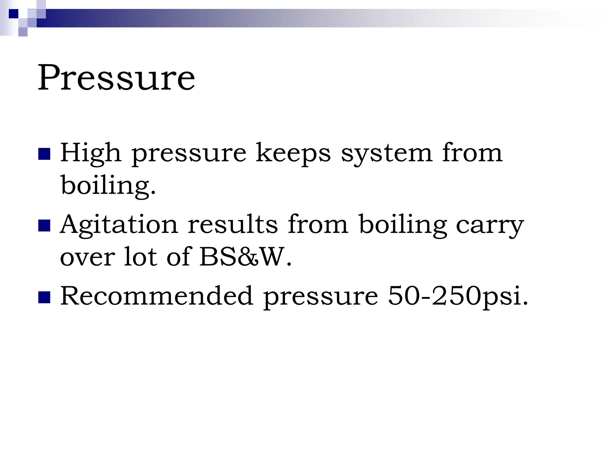 Desalter Desalting & Function : Exploring the Transformative Power of ...