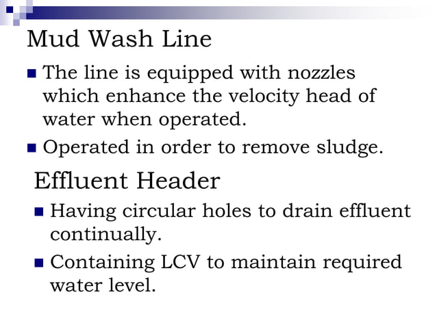 Desalter Desalting & Function : Exploring the Transformative Power of ...