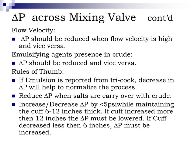 Desalter Desalting & Function : Exploring the Transformative Power of ...
