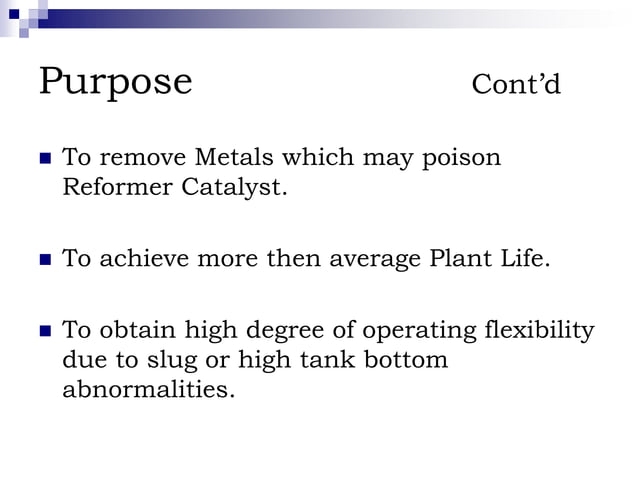 Desalter Desalting & Function : Exploring the Transformative Power of ...
