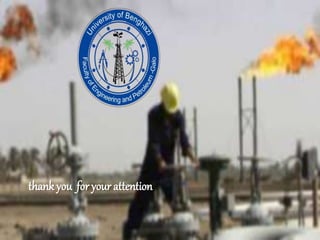 Desalting Process in GOSP1_٠٤١٩٣١.pptxii | PPTX | Chemistry | Science