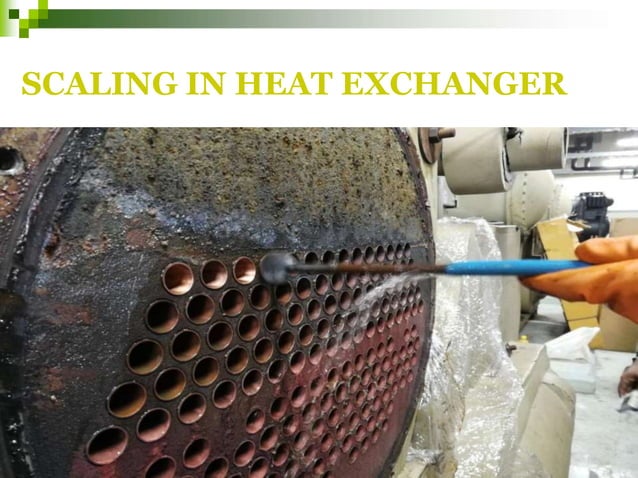 Desalting Process in GOSP1_٠٤١٩٣١.pptxii | PPTX | Chemistry | Science