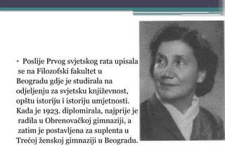 Desanka Maksimović, autor život i djelaa.pptx