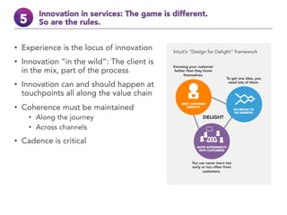 Find Your Wow: Bring Your B2B Brand to Life | PPT