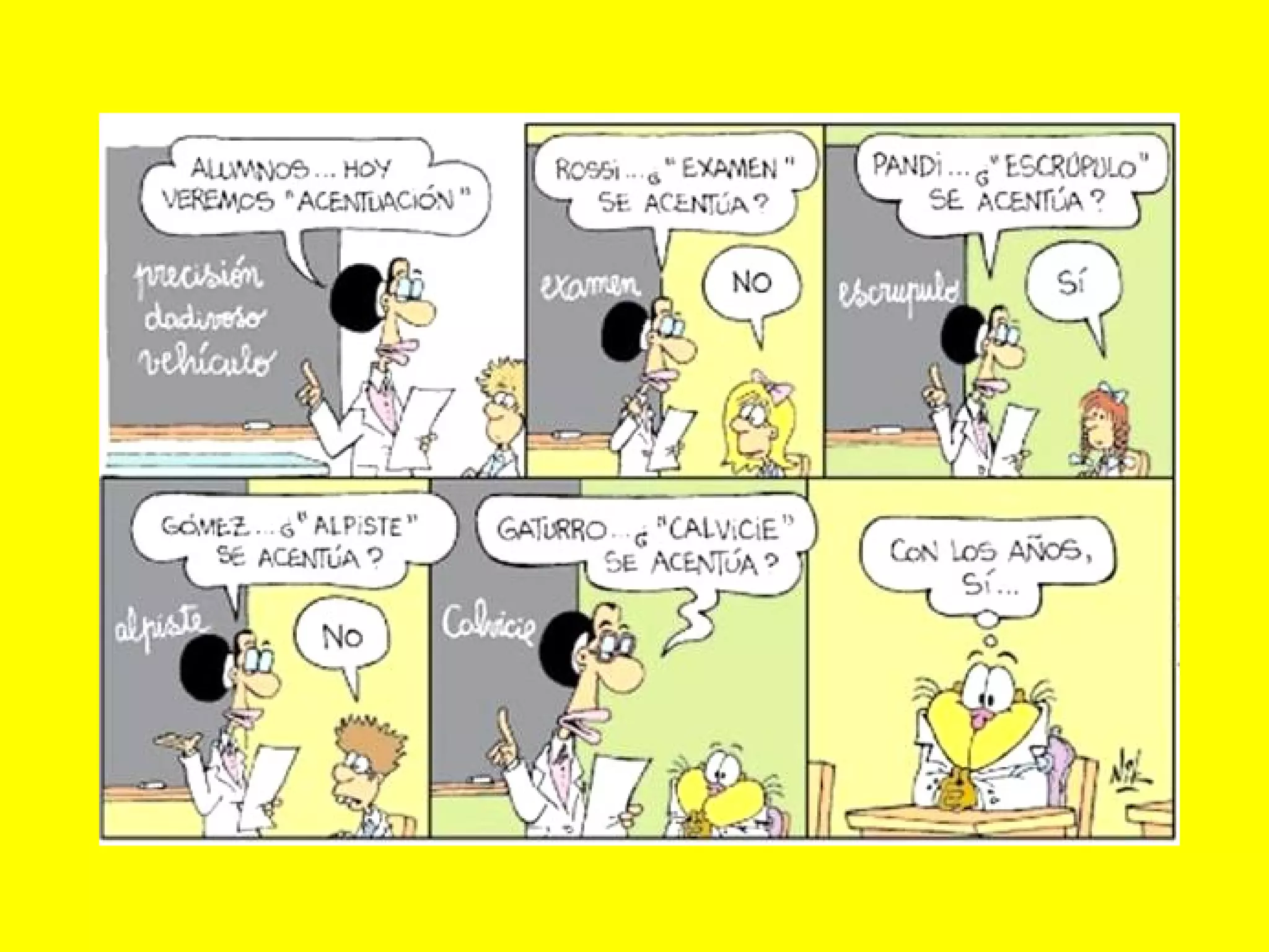 Desaprenderyaprender (1) (1) | PPT