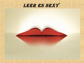Desaprenderyaprender (1) (1) | PPS