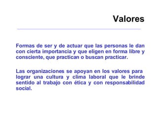 Desarrollo de Habilidades de Supervisión | PPT