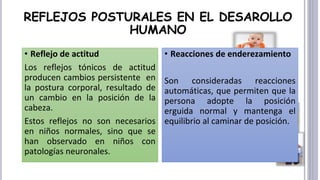 desarrollo-del-control-postural-normal1 (1).pptx