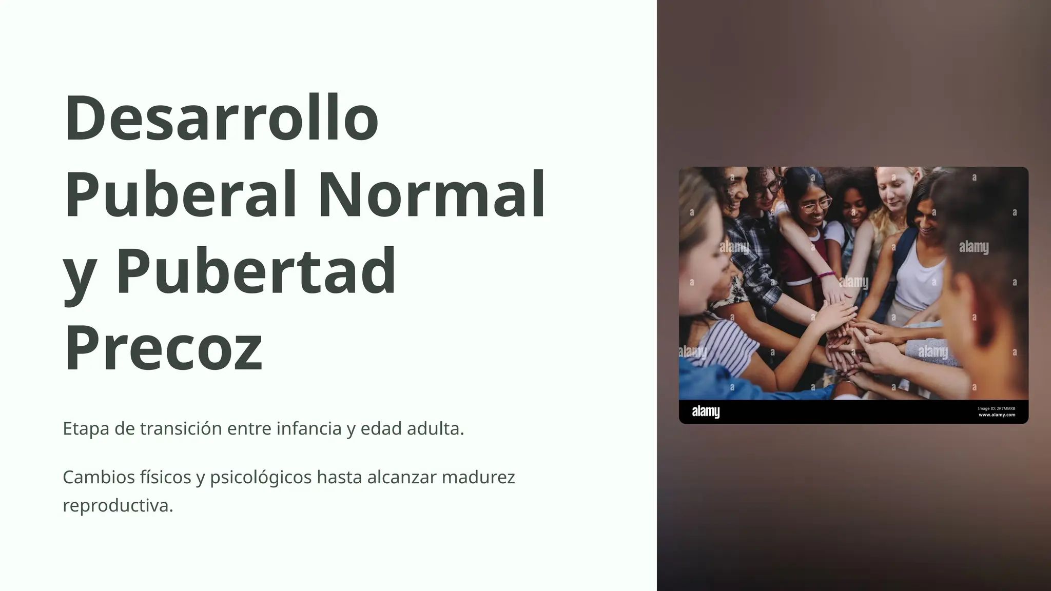 Desarrollo-Puberal-Normal-y-Pubertad-Precoz.pptx