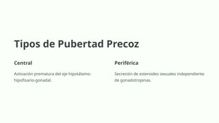 Desarrollo-Puberal-Normal-y-Pubertad-Precoz.pptx